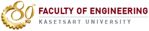 Undergraduate Studies – Engineering KU – คณะวิศวกรรมศาสตร์ มหาวิทยาลัย ...