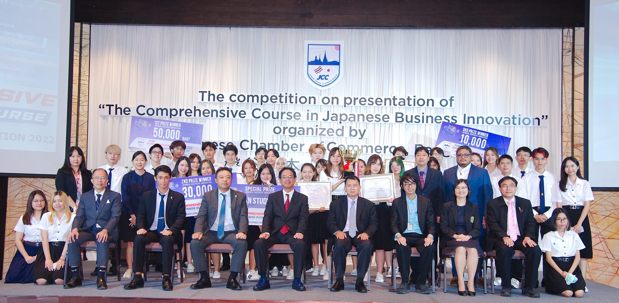 Engineering KU – คณะวิศวกรรมศาสตร์ มหาวิทยาลัยเกษตรศาสตร์ – คณะ ...