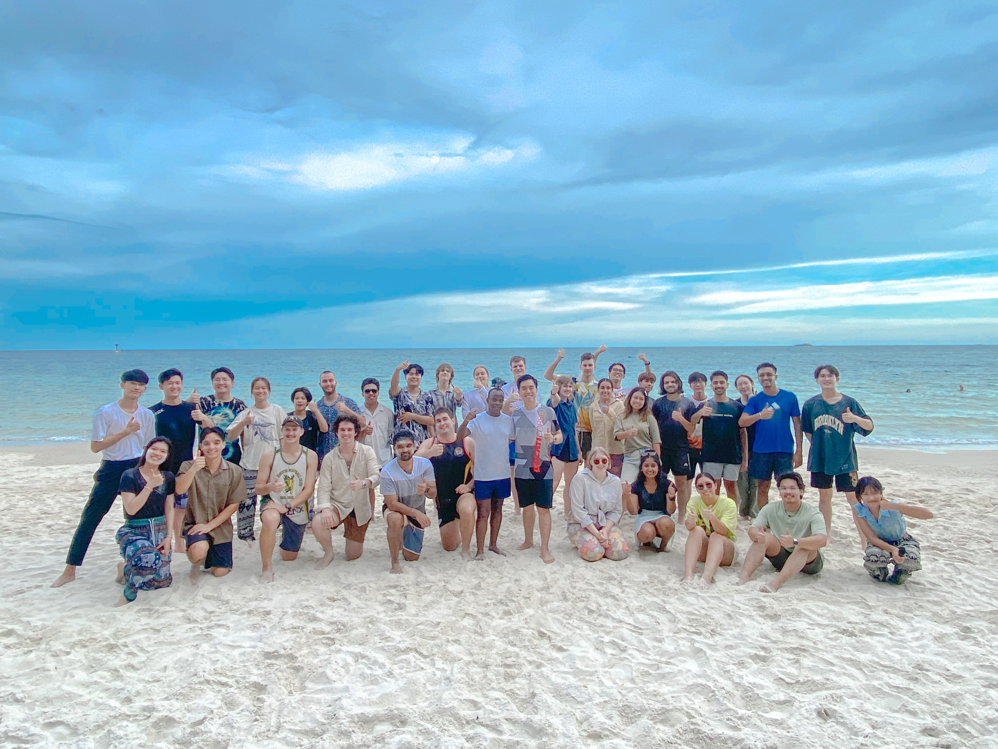 Engineering KU – คณะวิศวกรรมศาสตร์ มหาวิทยาลัยเกษตรศาสตร์ – คณะ ...