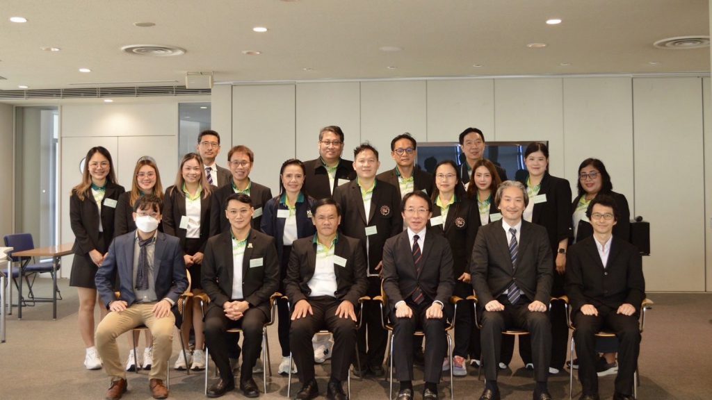 Engineering KU – คณะวิศวกรรมศาสตร์ มหาวิทยาลัยเกษตรศาสตร์ – คณะ ...