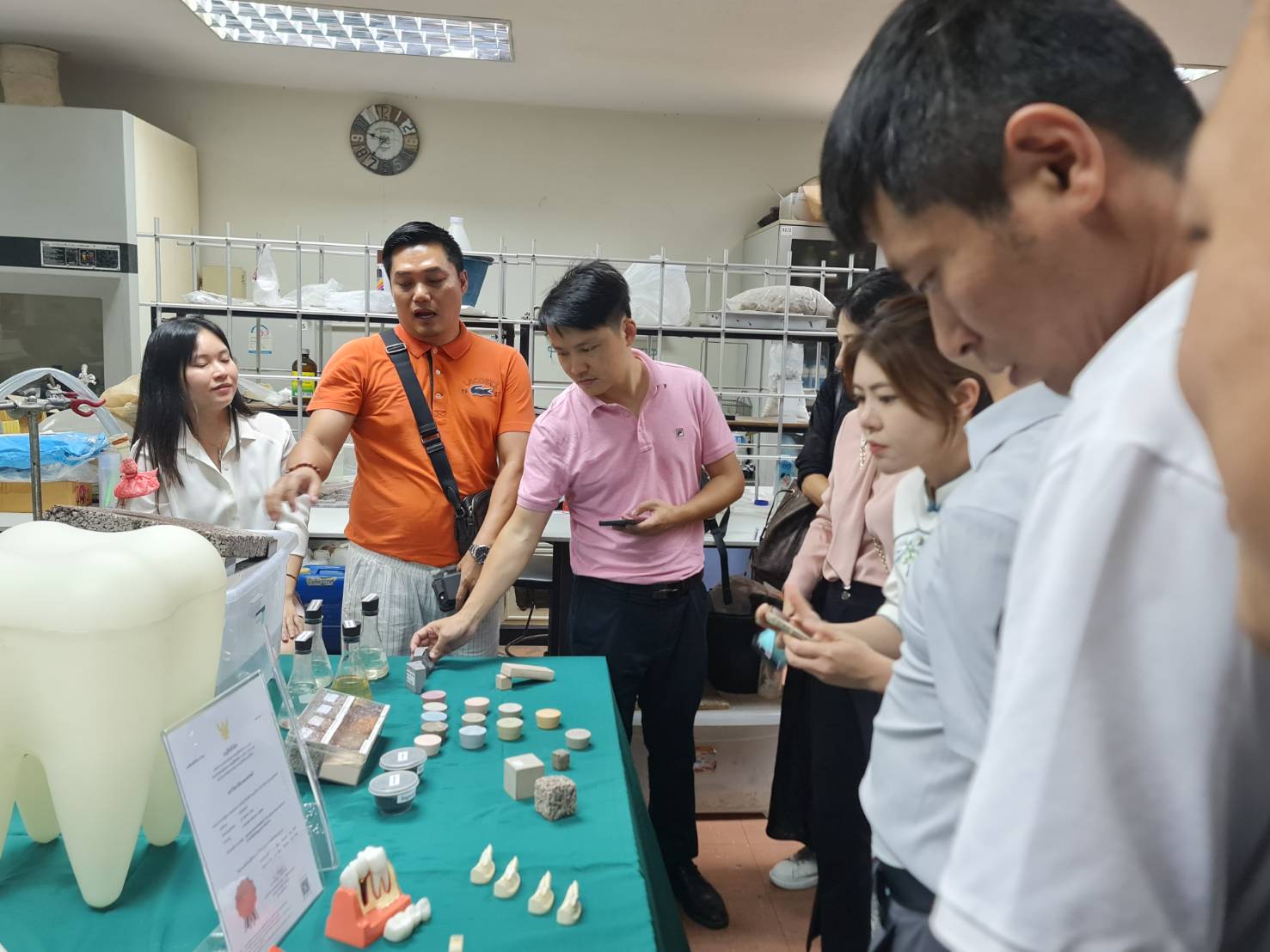 Engineering KU – คณะวิศวกรรมศาสตร์ มหาวิทยาลัยเกษตรศาสตร์ – คณะ ...