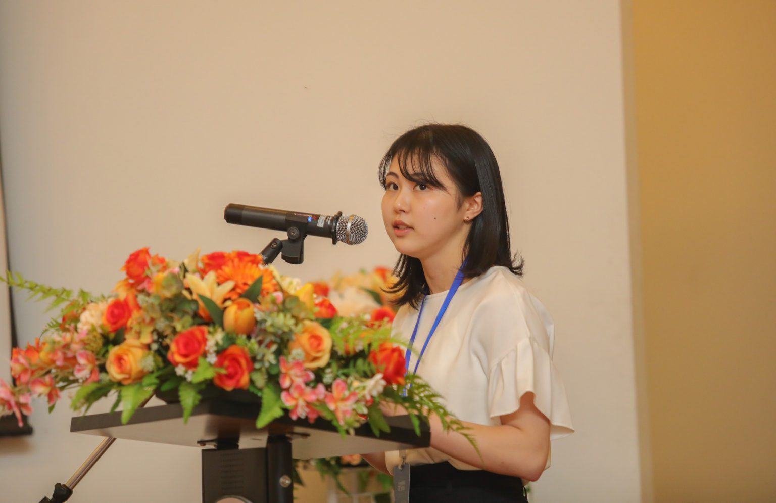 Faculty of Engineering Holds Certificate Ceremony for Participants of ...