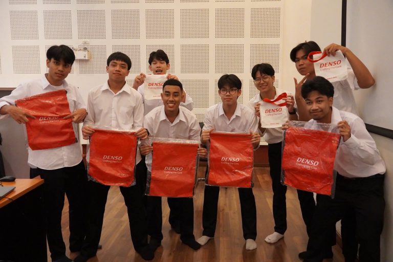 Engineering KU – คณะวิศวกรรมศาสตร์ มหาวิทยาลัยเกษตรศาสตร์ – คณะ ...